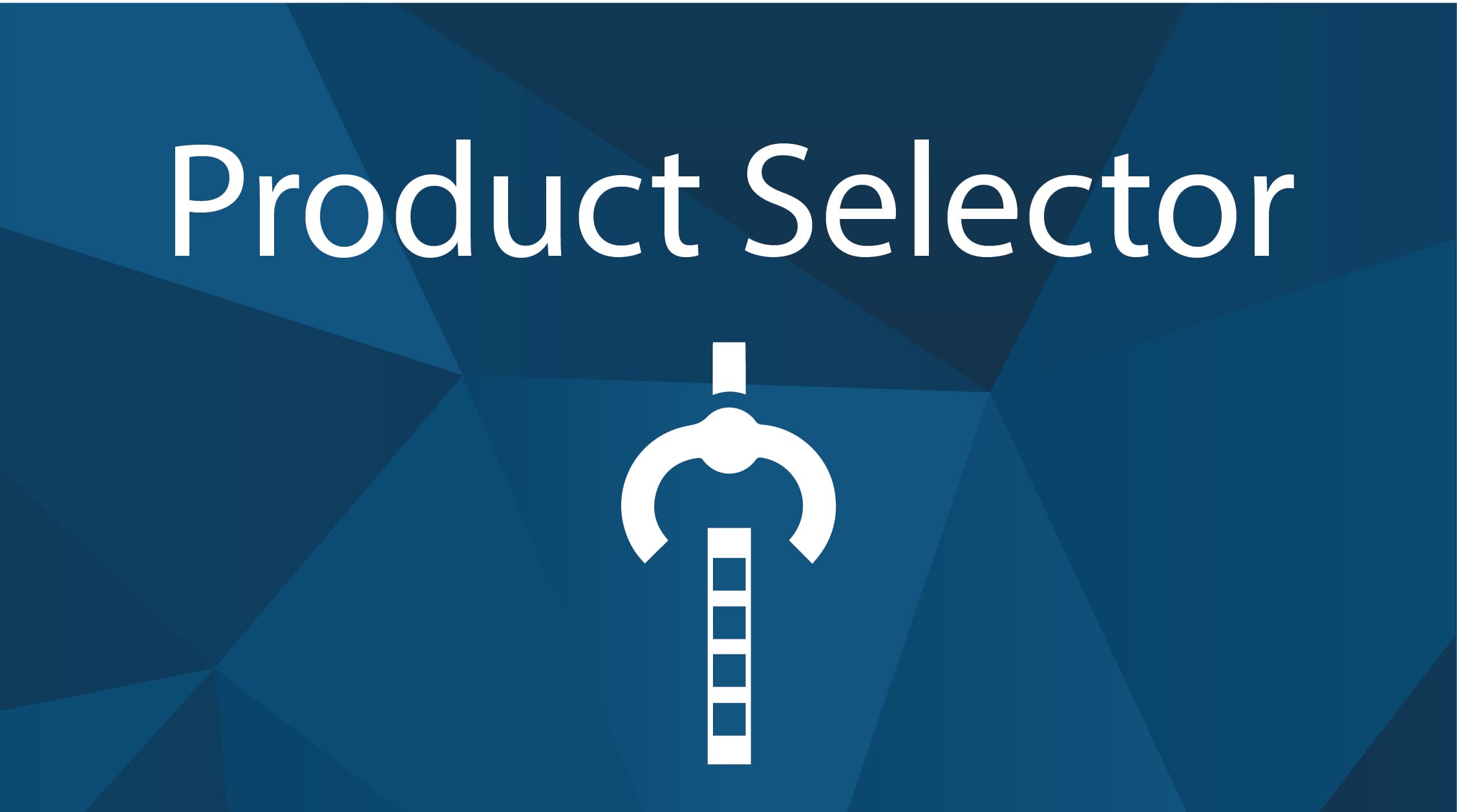 Data Center Power Distribution Units - PDUs | Server Technology