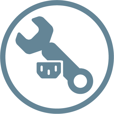 Data Center Power Distribution Units - PDUs | Server Technology