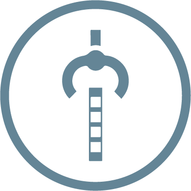 Data Center Power Distribution Units - PDUs | Server Technology