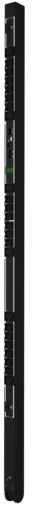 PRO1 Switched STV-4541 3.3kW - 7.3kW (18) C13 & (6) C19 outlets Rack ...