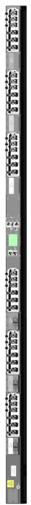 PRO3X Switched POPS C3WG36RL 5.7kW – 8.6kW (18) C13 outlets & (18) Cx ...