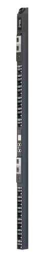 PRO4X SWITCHED 14.4kW - 17.3kW (24) Cx & (12) C13 HDOT OUTLETS Rack PDU ...