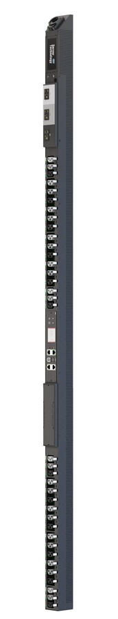 PRO4X SWITCHED POPS 1.9kW - 11kW (24) Cx & (12) C13 HDOT OUTLETS Rack ...