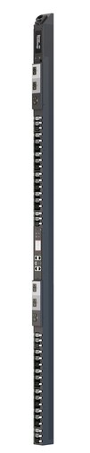 PRO4X SWITCHED POPS 11kW – 22kW (24) Cx & (12) C13 HDOT OUTLETS Rack PDU | Server Technology