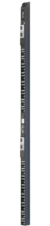 PRO4X SMART 11kW – 22kW (24) Cx & (24) C13 HDOT OUTLETS Rack PDU ...