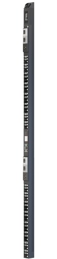 PRO4X SWITCHED 11kW – 22kW (24) Cx & (24) C13 HDOT OUTLETS Rack PDU ...