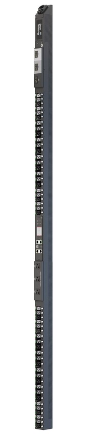 PRO4X SWITCHED POPS 5.7kW - 8.6kW (24) Cx & (24) C13 HDOT OUTLETS Rack ...