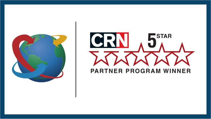 Data Center Power Distribution Units - PDUs | Server Technology